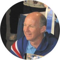 AKC Agility Invitational 2007