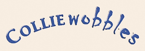 Colliewobbles/Sheepdog Shop for Sale